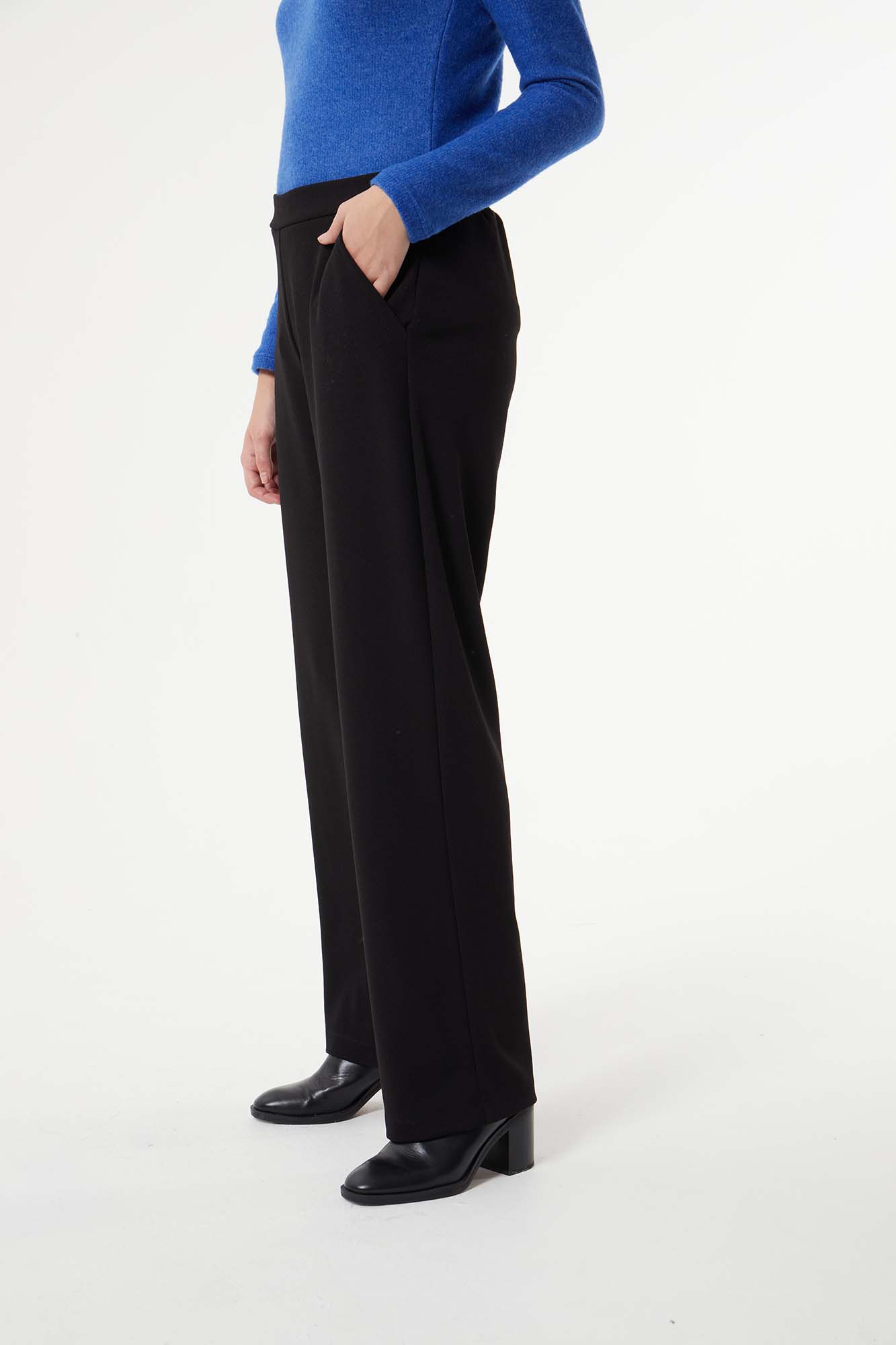 INVIERNO 23 - PANTALONES | Etam Argentina