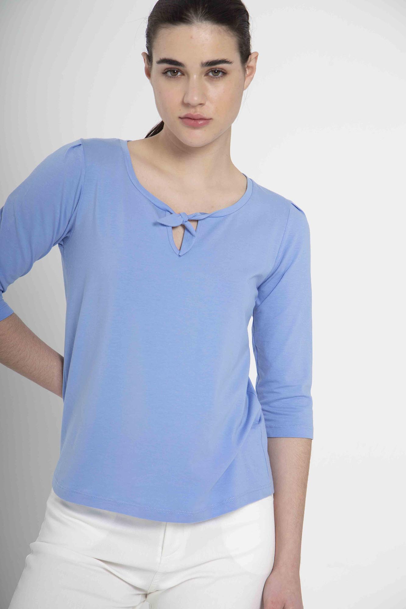 CLÁSICOS - REMERAS | Etam Argentina